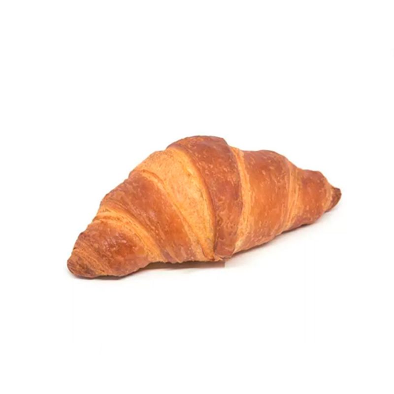 Cornetto royal vuoto – Vigap SpA