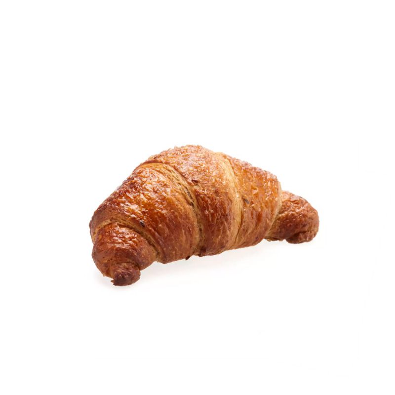 Cornetto royal vuoto – Vigap SpA